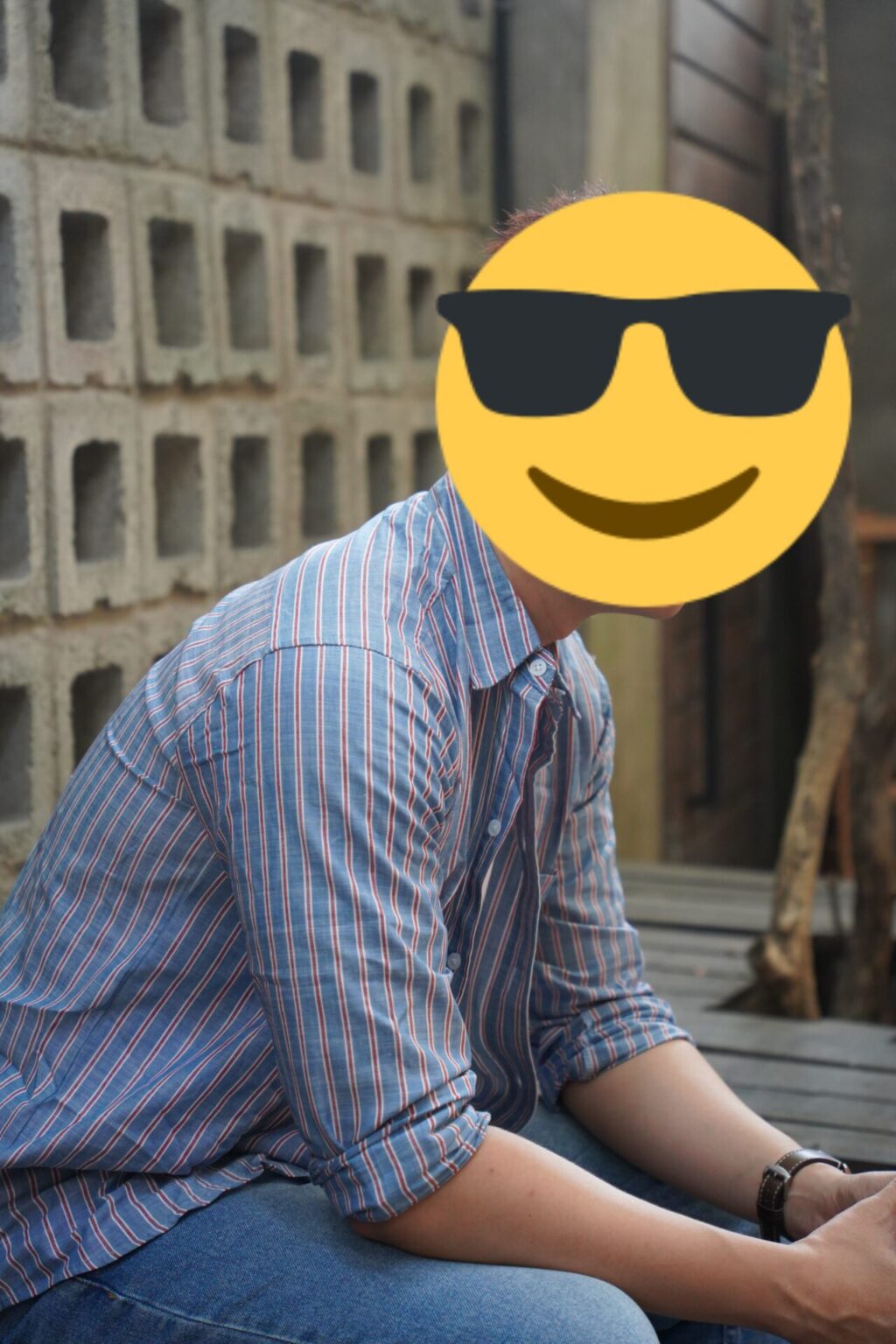 喧騒から離れ上質な空間を楽しむ＊Dabao Concept Dongdo@1区 | 月曜日のバインミー