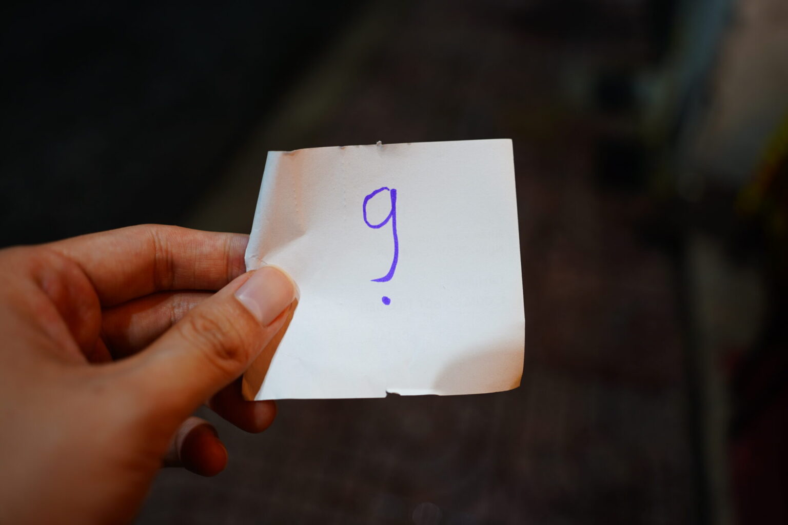 痛風即発症不可避…な牡蠣飯をたべる＊Tròn kitchen@3区 | 月曜日のバインミー